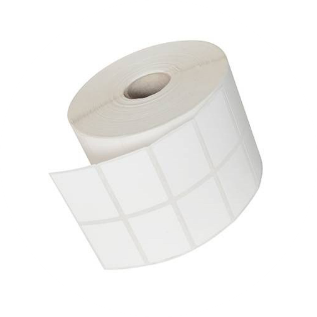 Barcode Stickers - 50 mm X 30 mm 2 UPS ( contact for orders : +91 9842