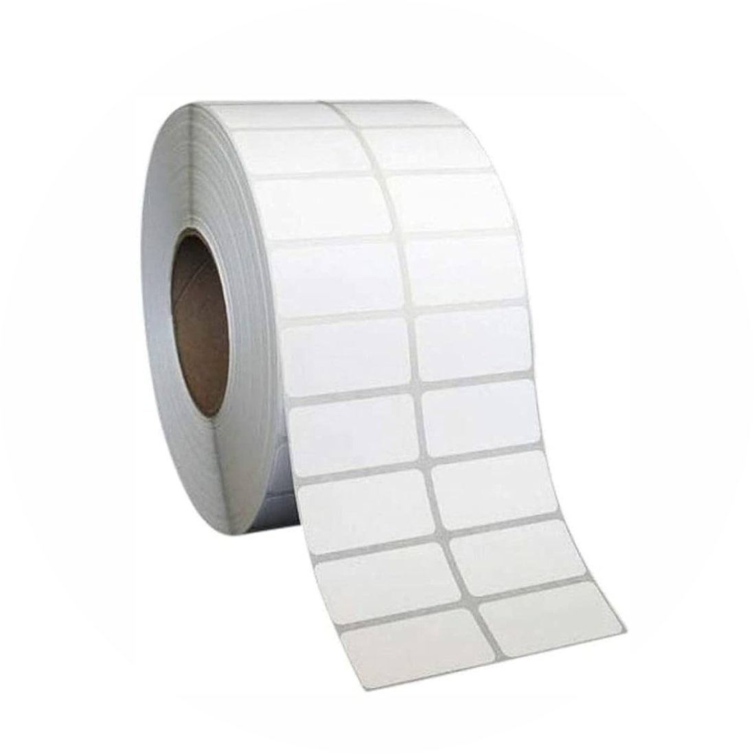 Barcode Stickers- 38 mm x 25 mm 2 UPS ( contact for orders : +91 98421
